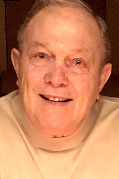 Raymond C. Miller 1937-2025 | News, Sports, Jobs - The Vindicator